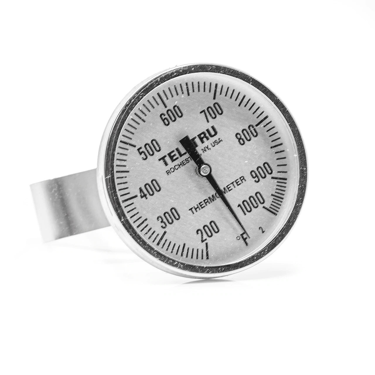 Stack Thermometer – Shaver-Hill Maple Farm