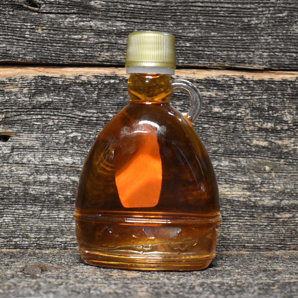 Maple Syrup – Shaver-Hill Maple Farm