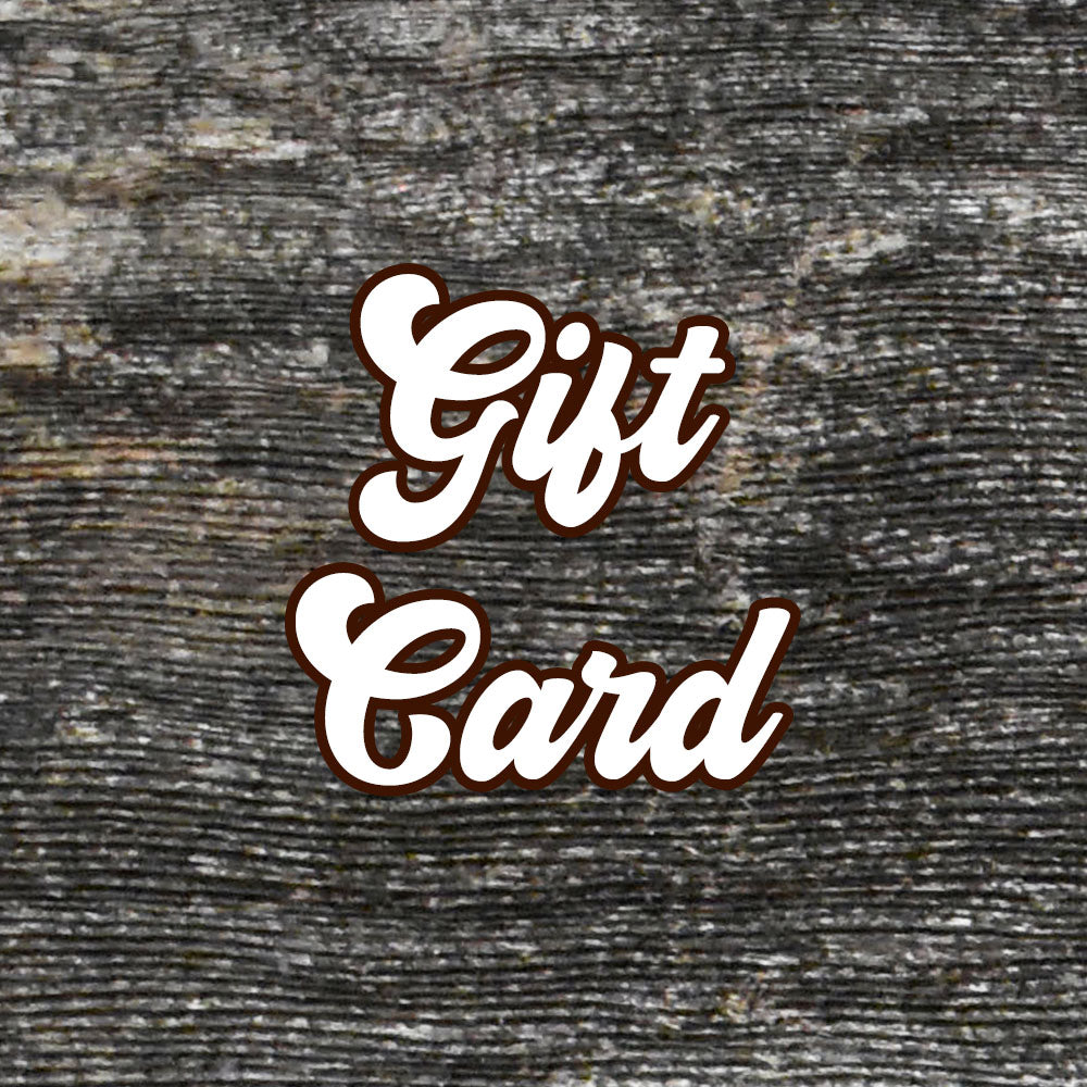 Maple Syrup – Shaver-Hill Maple Farm