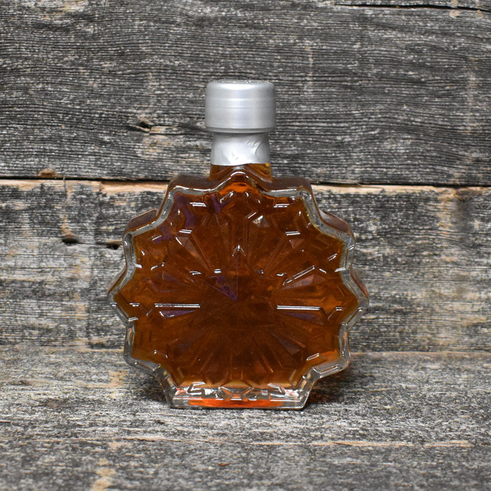 Maple Syrup – Shaver-Hill Maple Farm